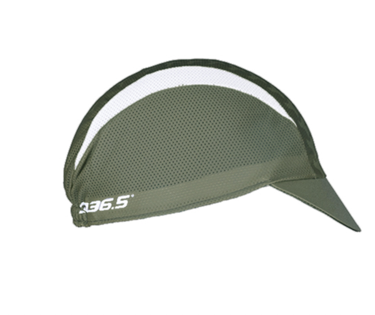 Q36.5 CYCLING CAP OLIVE ACCESSORY – CHAINSMITH BIKE SHOP