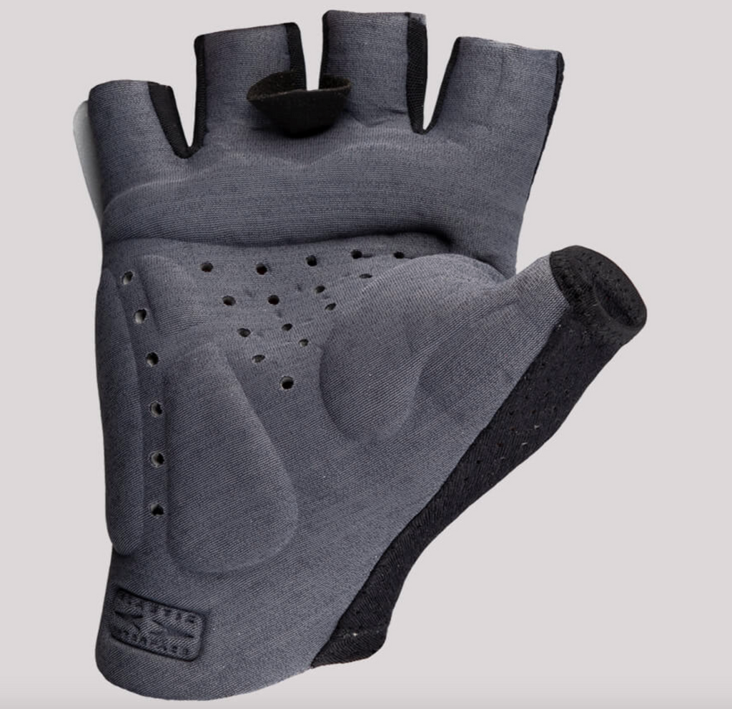 Q36.5 SUMMER UNIQUE GLOVES ACCESSORY – CHAINSMITH BIKE SHOP