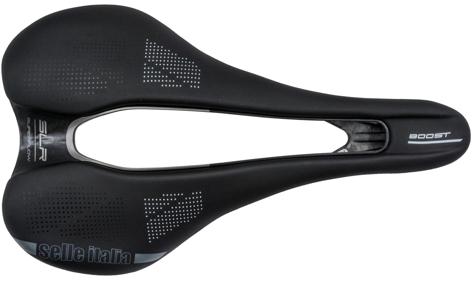 Selle saddles store