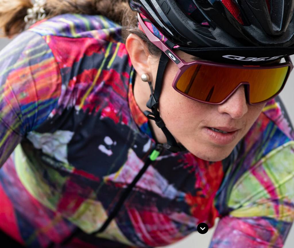 Q36.5 CYCLING CAP FELIX ACCESSORY – CHAINSMITH BIKE SHOP