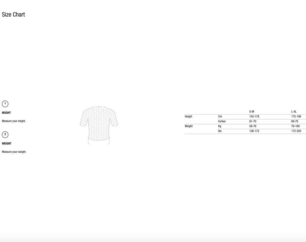 Q36.5 ZERO MESH BASE LAYER SLEEVELESS SUMMER – CHAINSMITH BIKE SHOP